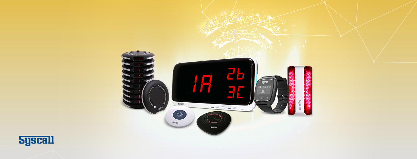 Syscall Guest Paging [Syscall Dubai]